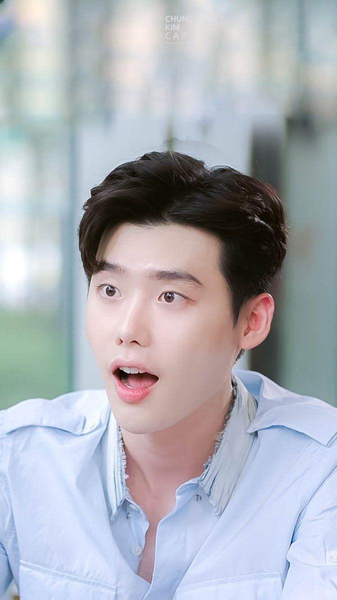 Kang Chul Wallpapers - Wallpaper Cave