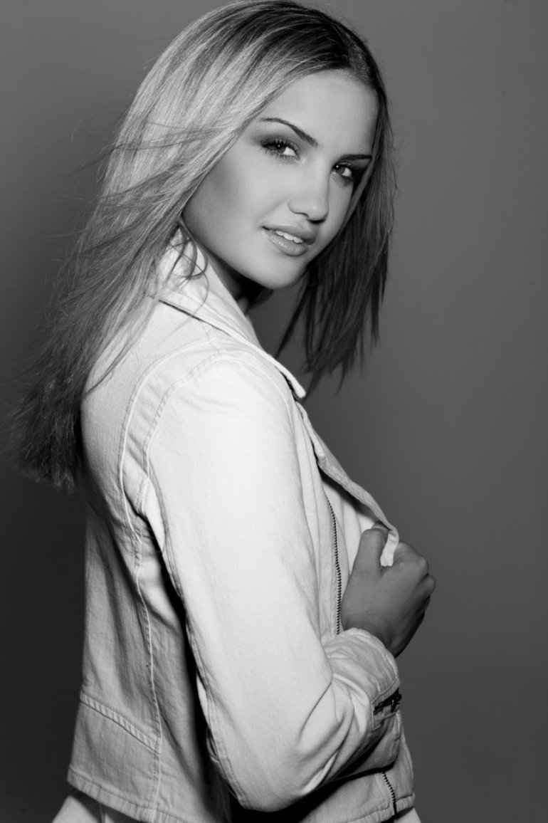 Adelén Wallpapers - Wallpaper Cave