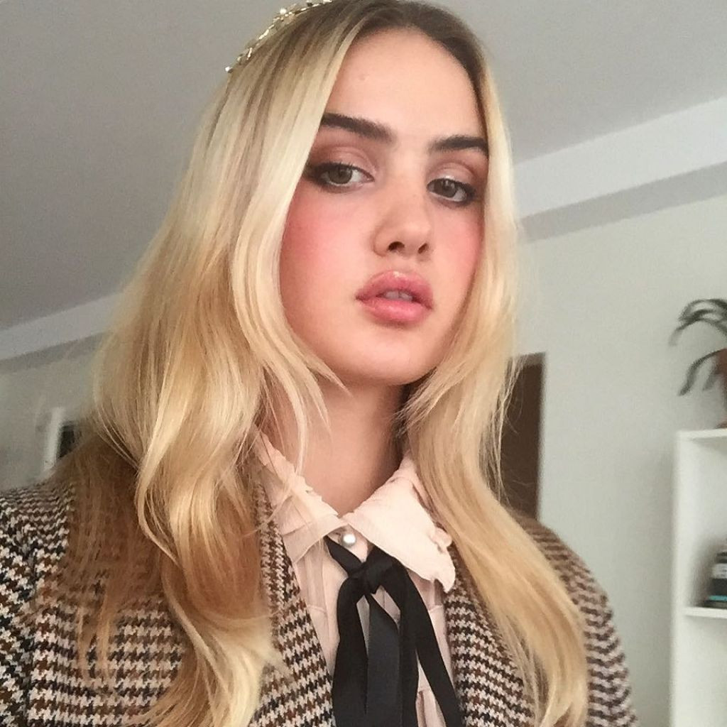 Adelén Wallpapers - Wallpaper Cave