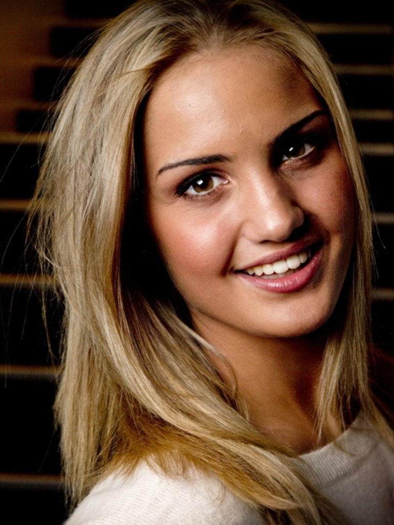 Adelén Wallpapers - Wallpaper Cave