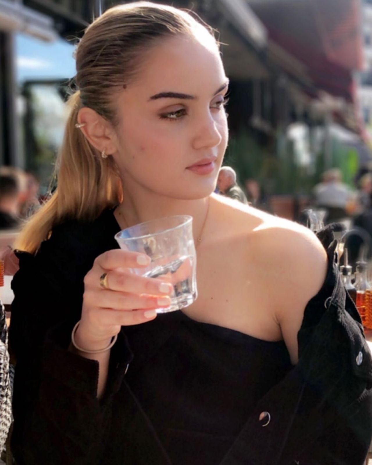 Adelén Wallpapers - Wallpaper Cave