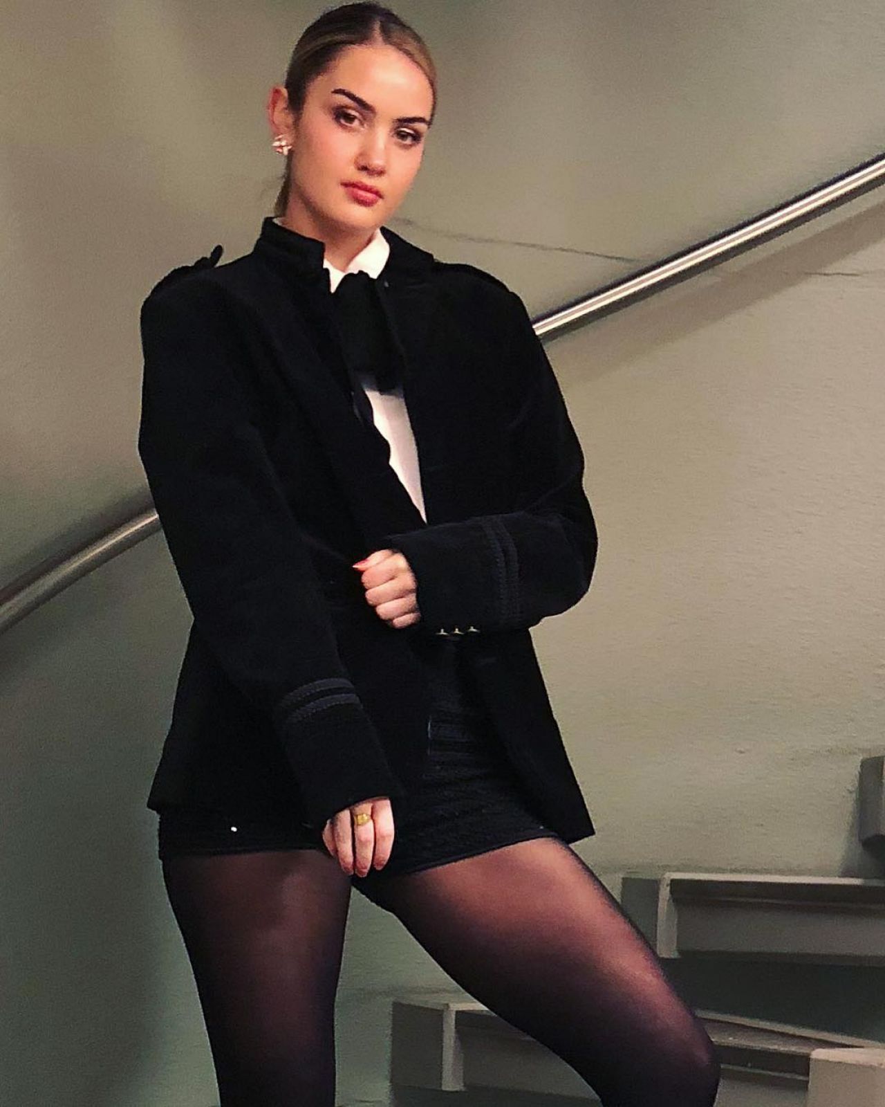 Adelén Wallpapers - Wallpaper Cave