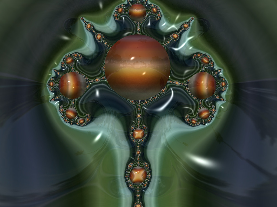 Scepter Wallpapers - Wallpaper Cave