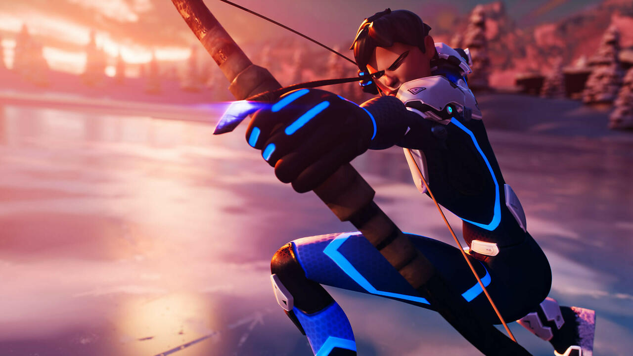 Darwin Project Wallpapers - Wallpaper Cave