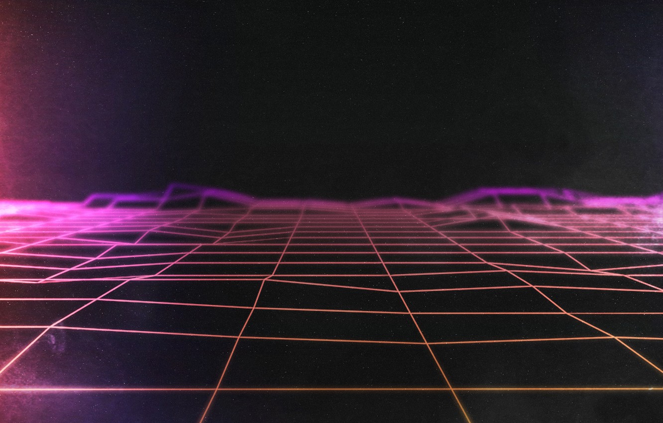 Darkwave Wallpapers - Wallpaper Cave