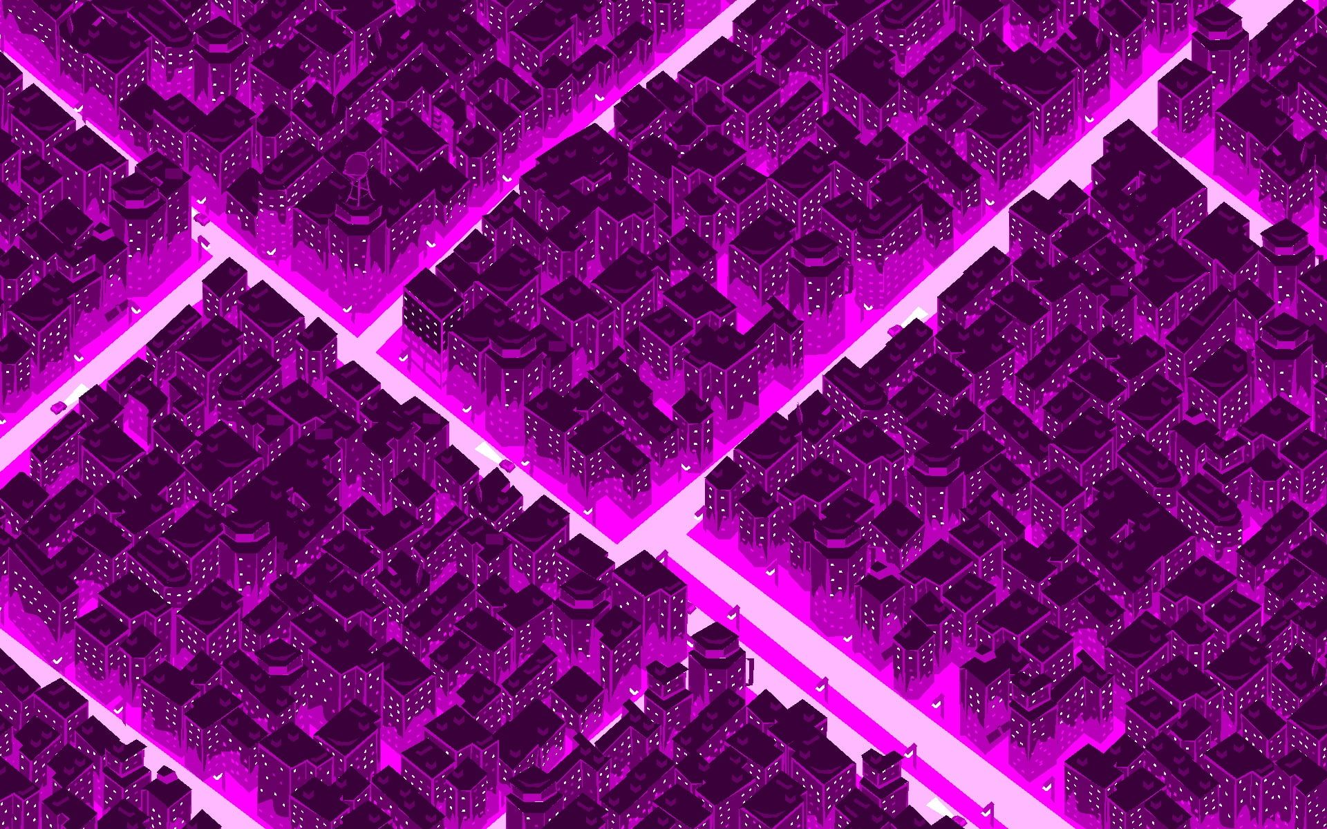 Darkwave Wallpapers - Wallpaper Cave
