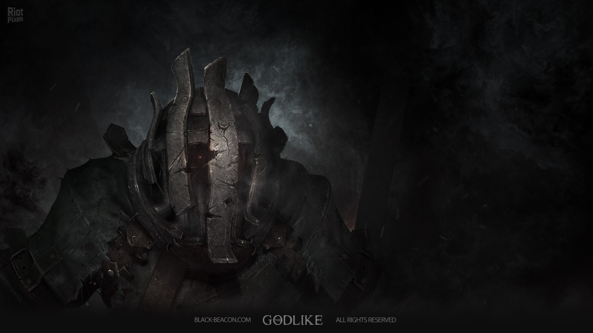 Godlike Wallpapers - Wallpaper Cave