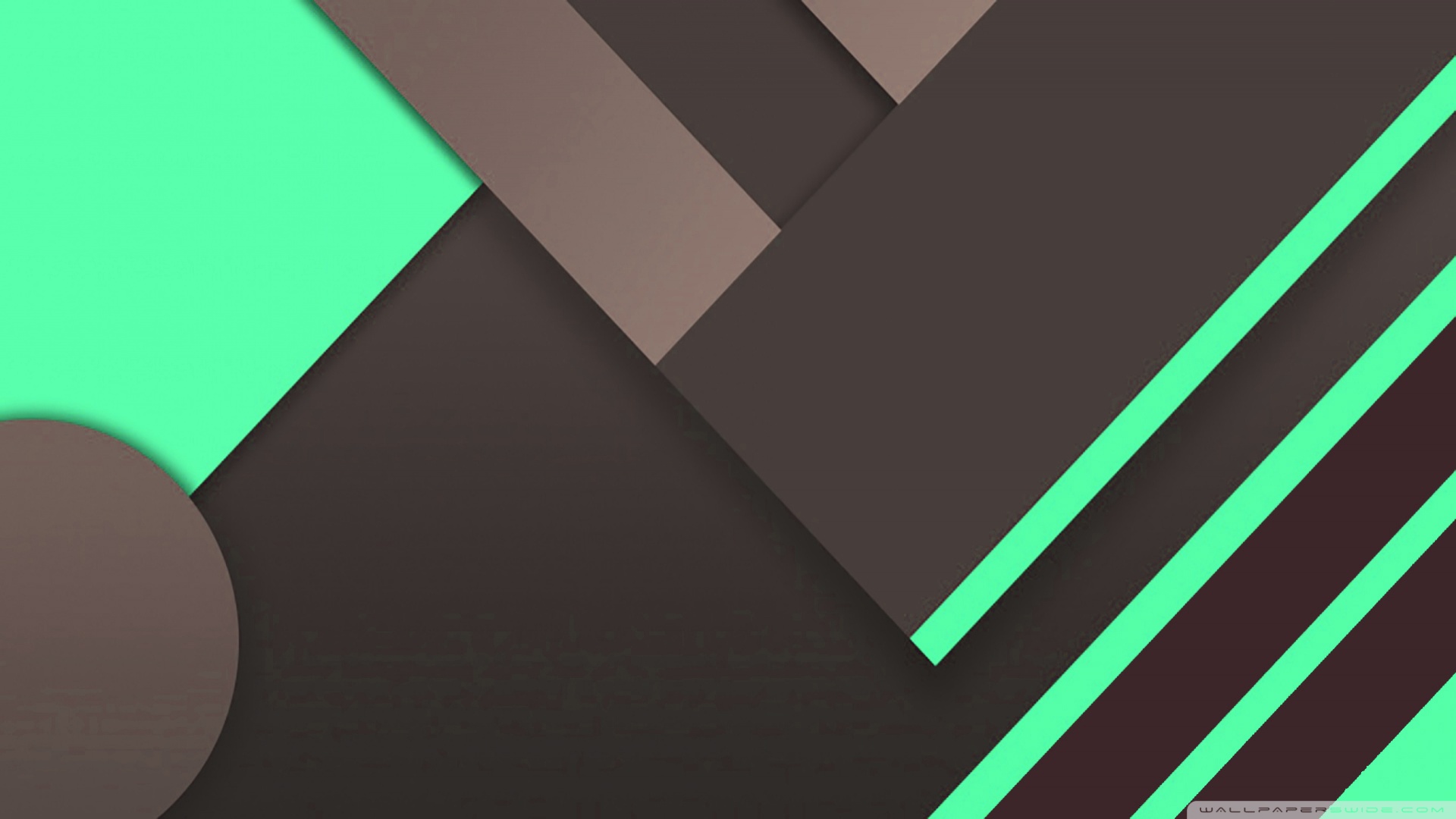 Materialistic Wallpapers - Wallpaper Cave