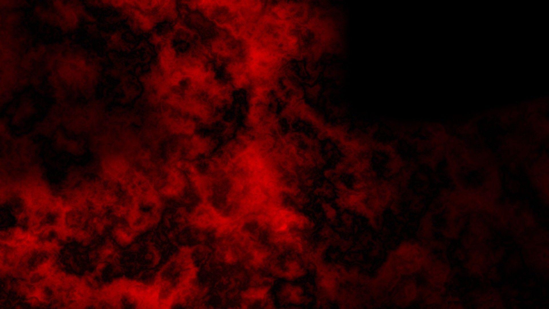 Red Splash Wallpapers - Wallpaper Cave