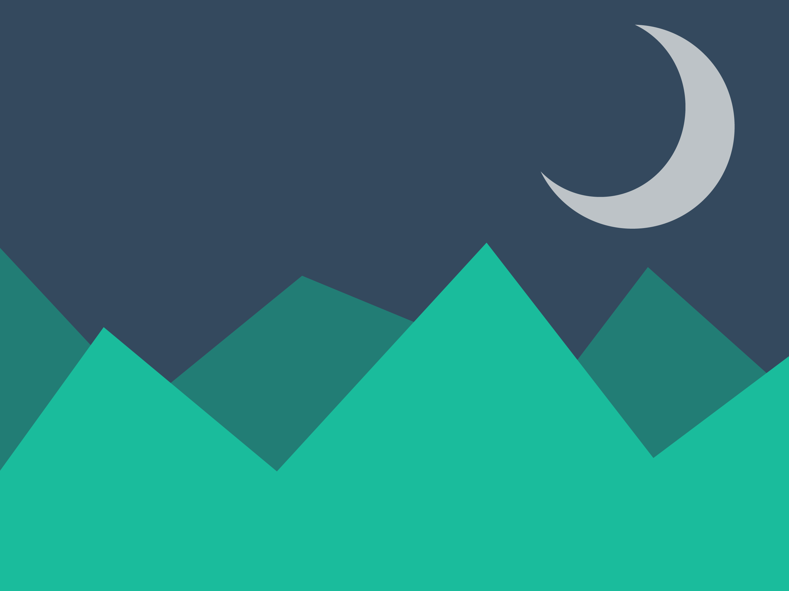 Materialistic Wallpapers - Wallpaper Cave