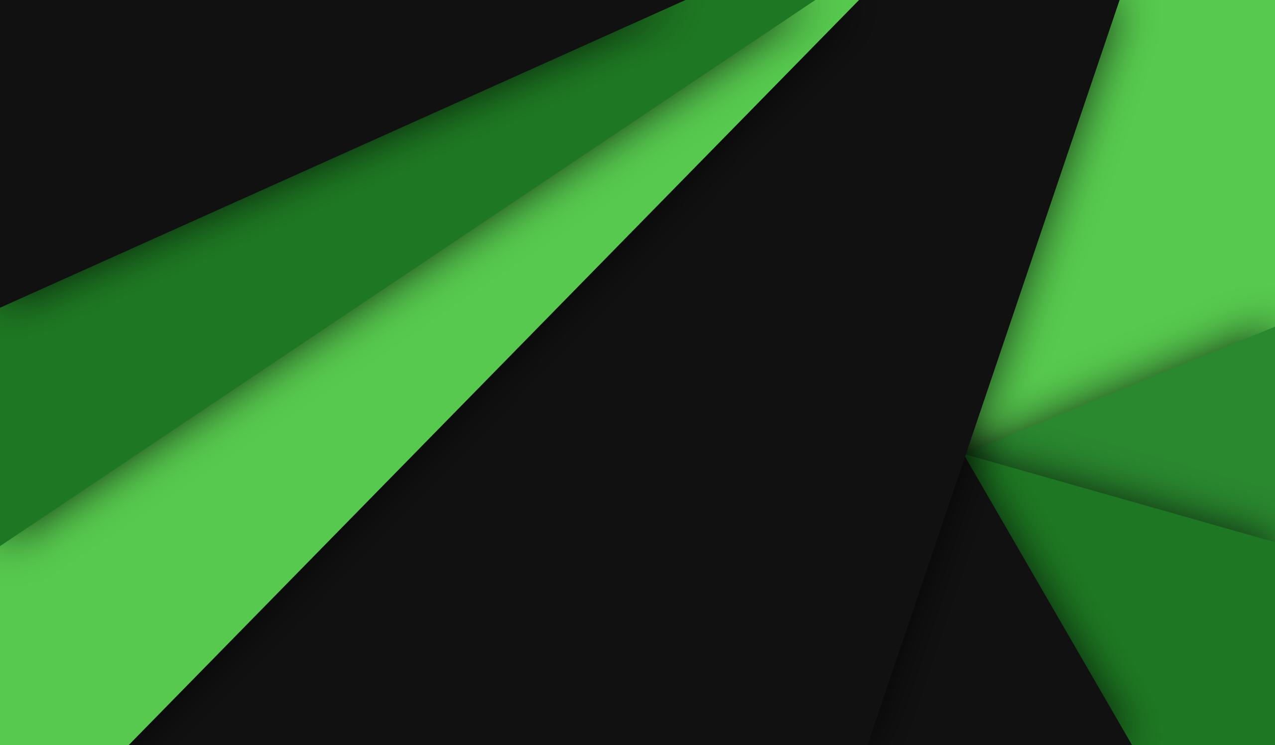 Materialistic Wallpapers - Wallpaper Cave