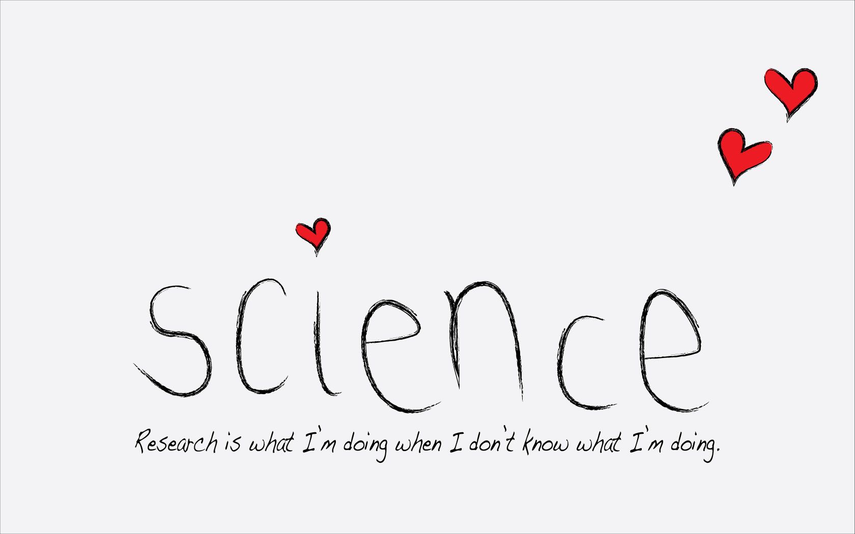 Science Student Wallpapers - Wallpaper Cave