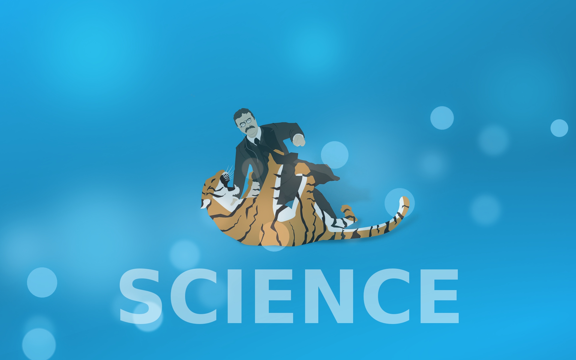 Science Student Wallpapers - Wallpaper Cave