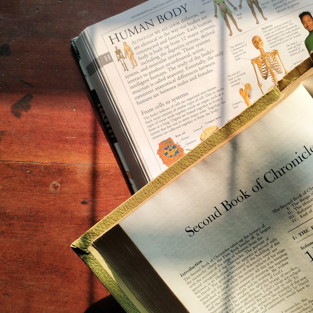 Science Student Wallpapers - Wallpaper Cave