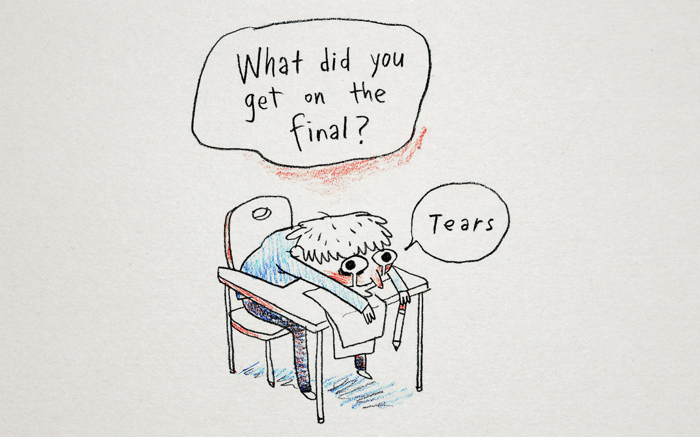 Science Student Wallpapers - Wallpaper Cave