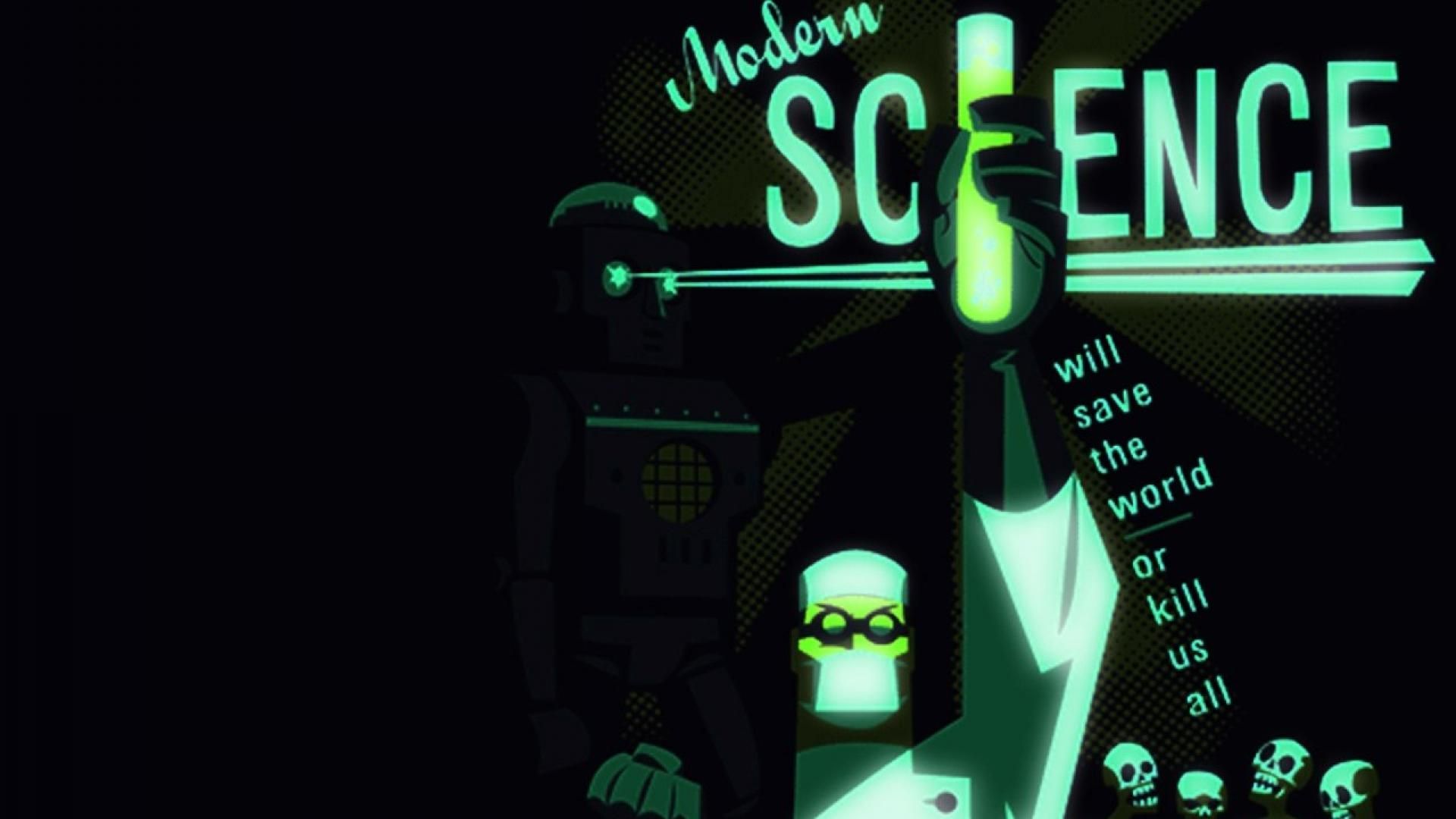 Science Student Wallpapers - Wallpaper Cave