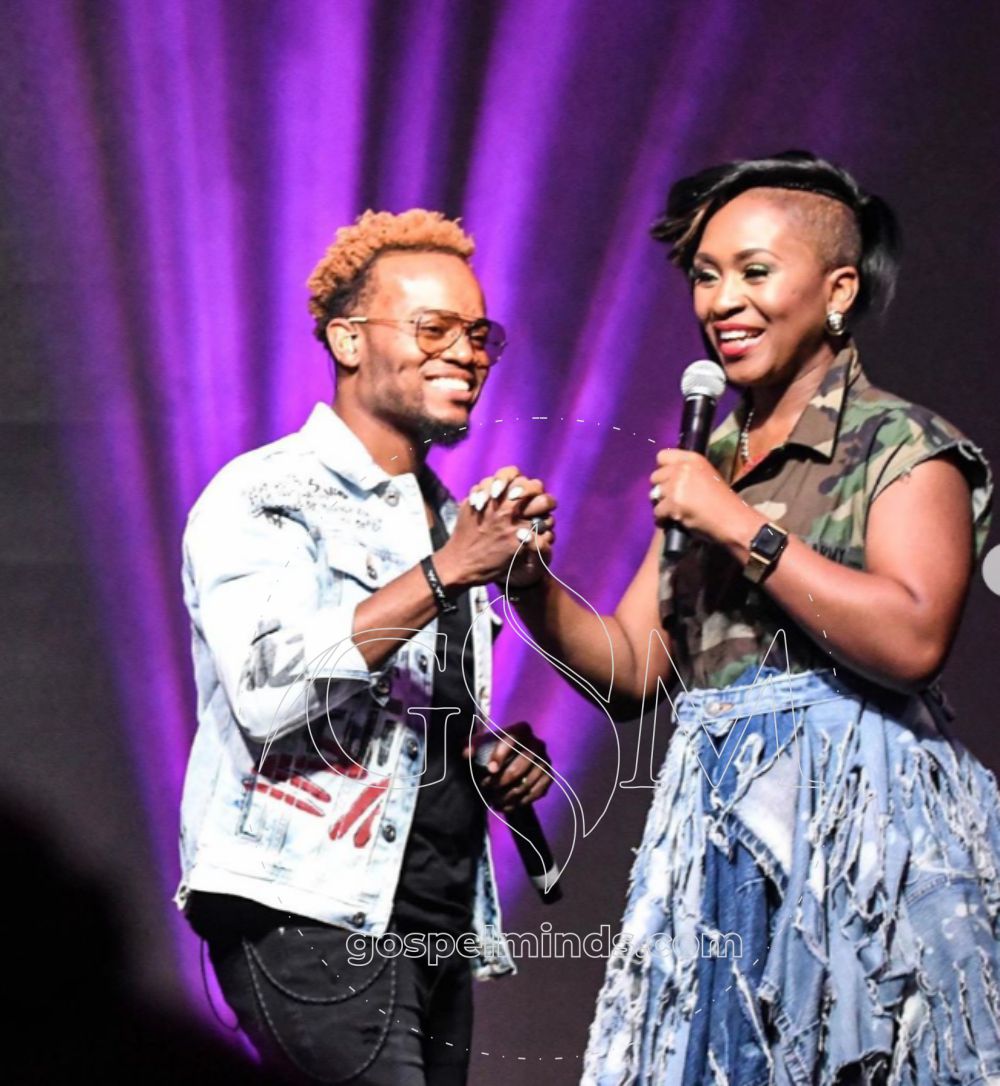 Travis Greene Wallpapers - Wallpaper Cave