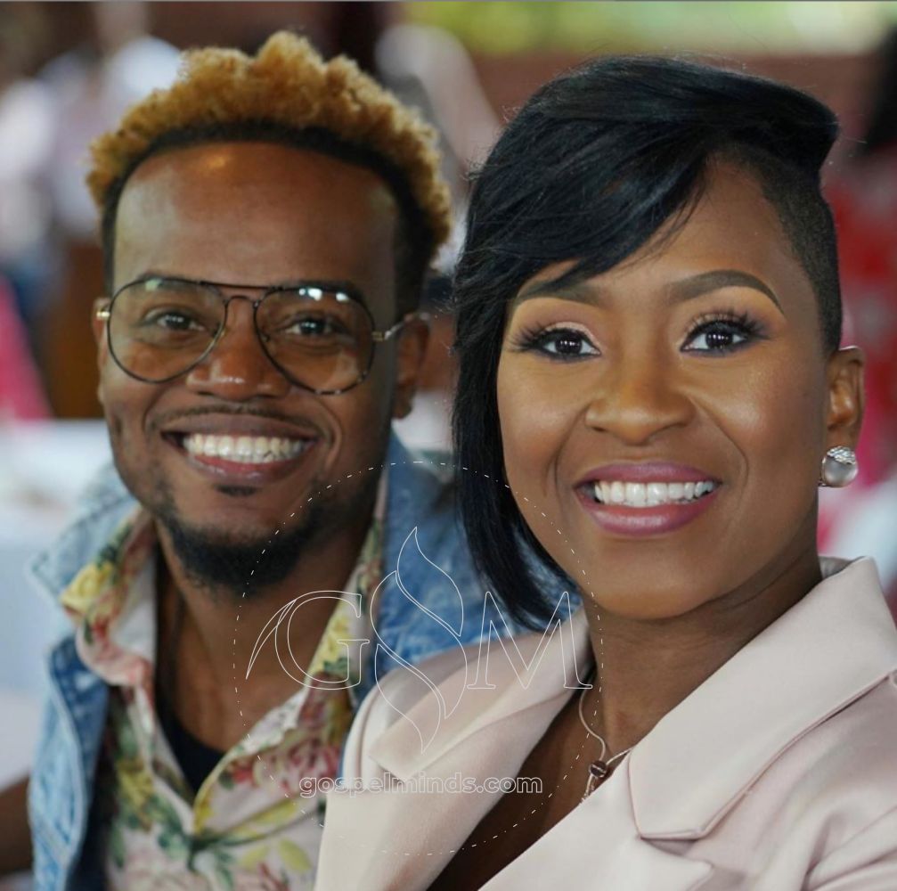 Travis Greene Wallpapers - Wallpaper Cave