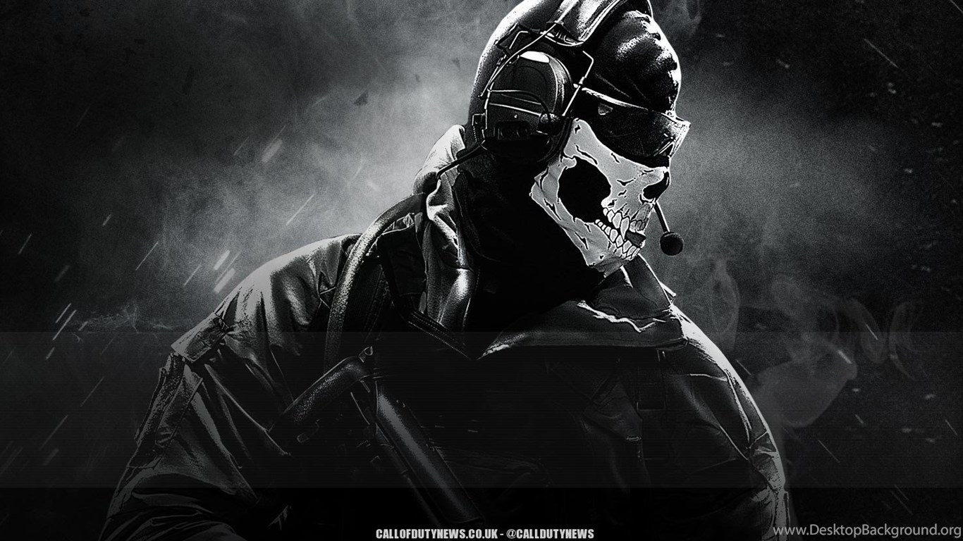 MW4 Wallpapers - Wallpaper Cave