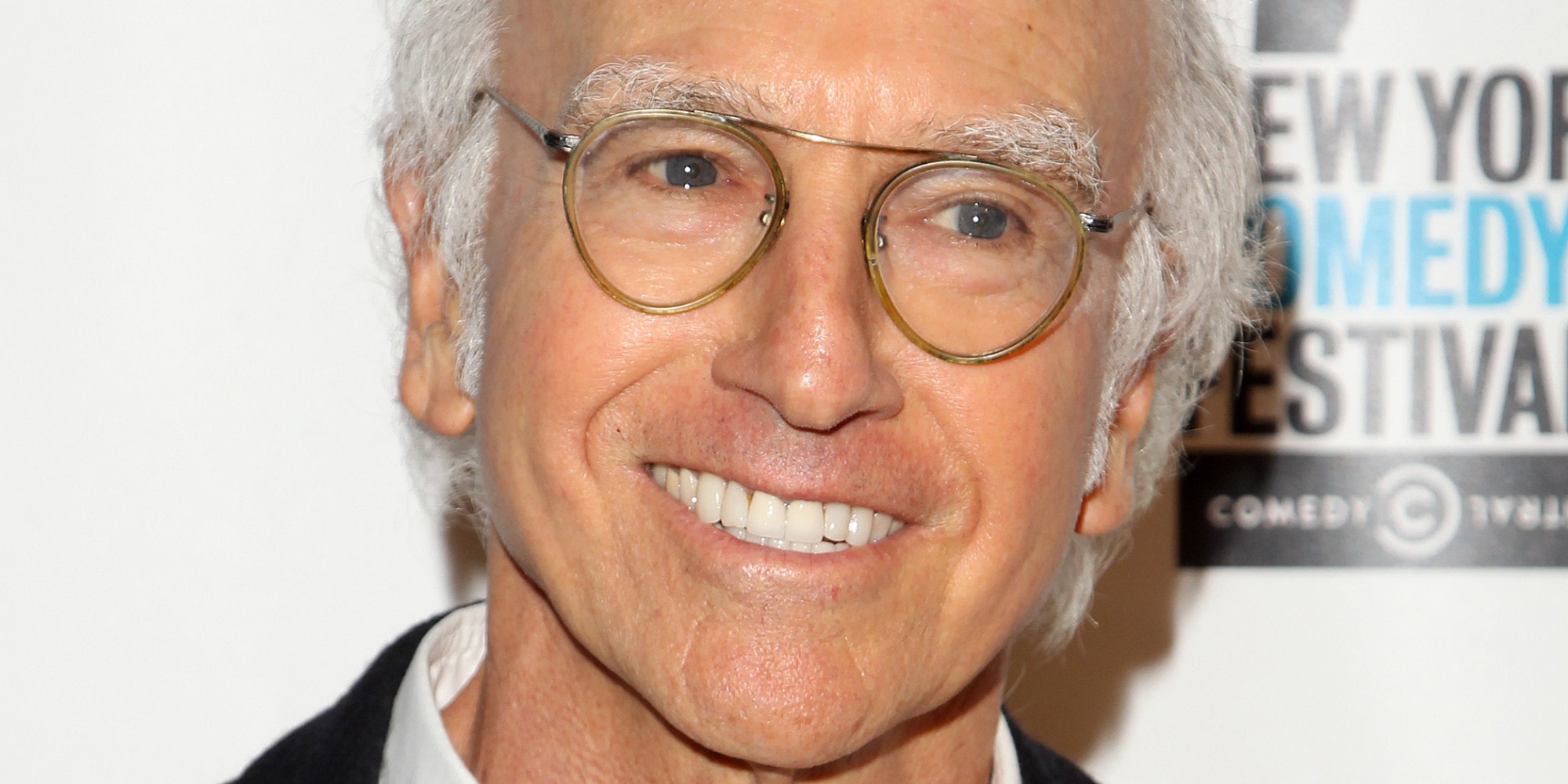 Larry David Wallpapers - Wallpaper Cave