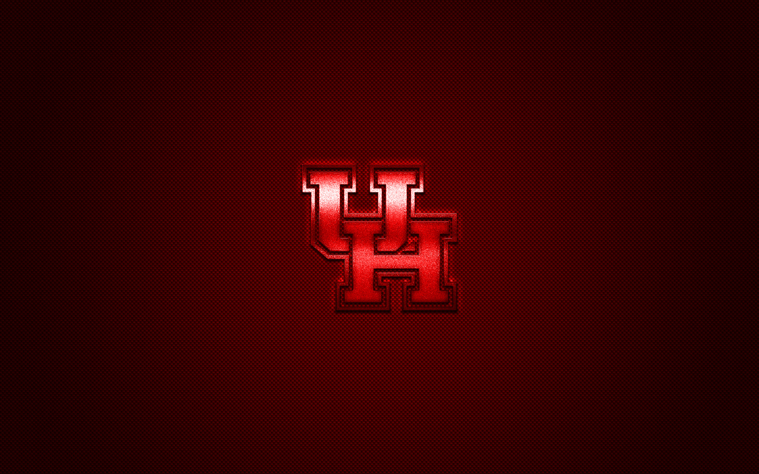 Houston Cougars Wallpapers - Wallpaper Cave