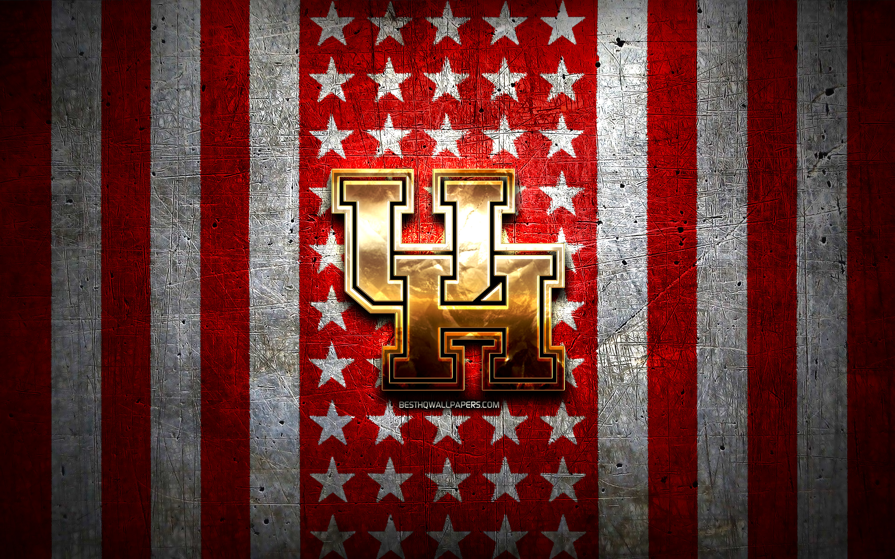 Houston Cougars Wallpapers - Wallpaper Cave