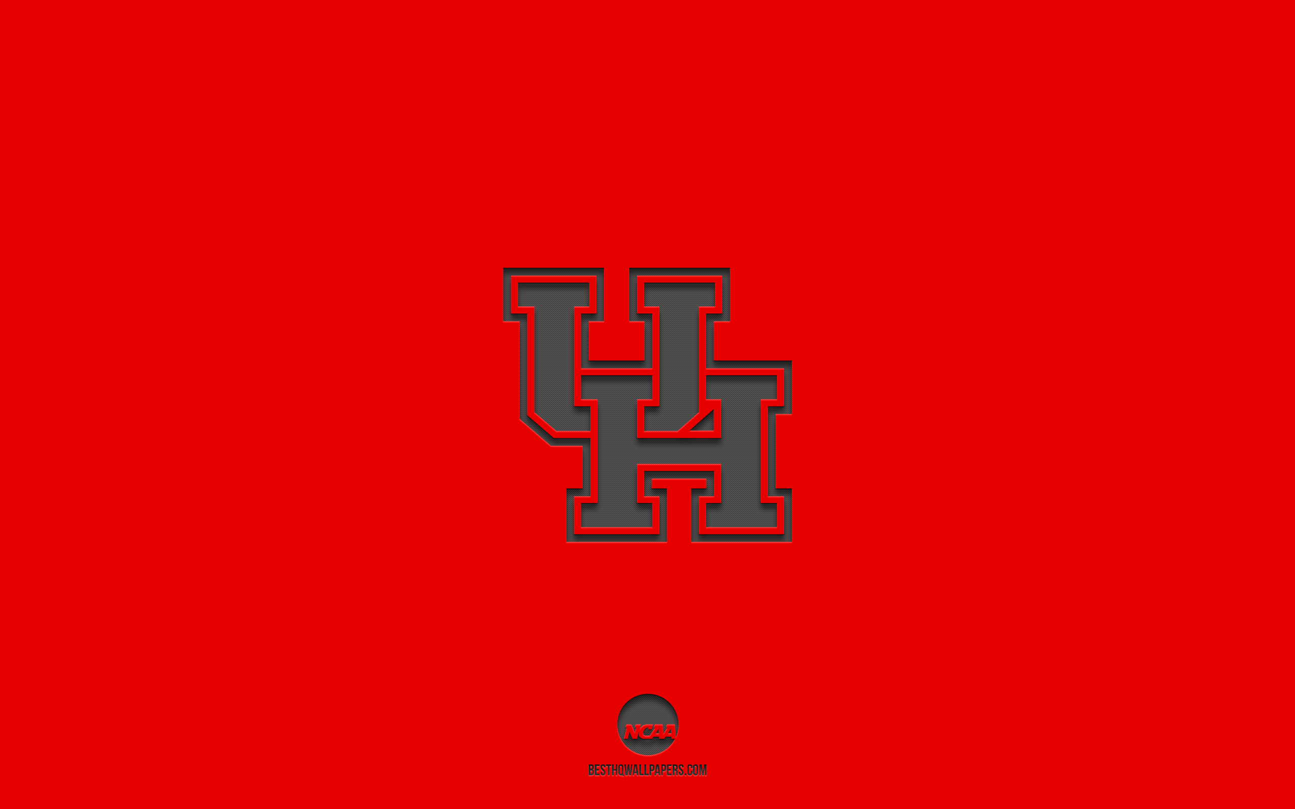 Houston Cougars Wallpapers - Wallpaper Cave