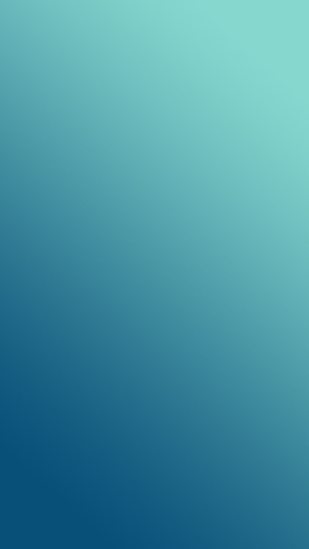 Teal Blue Wallpapers - Wallpaper Cave
