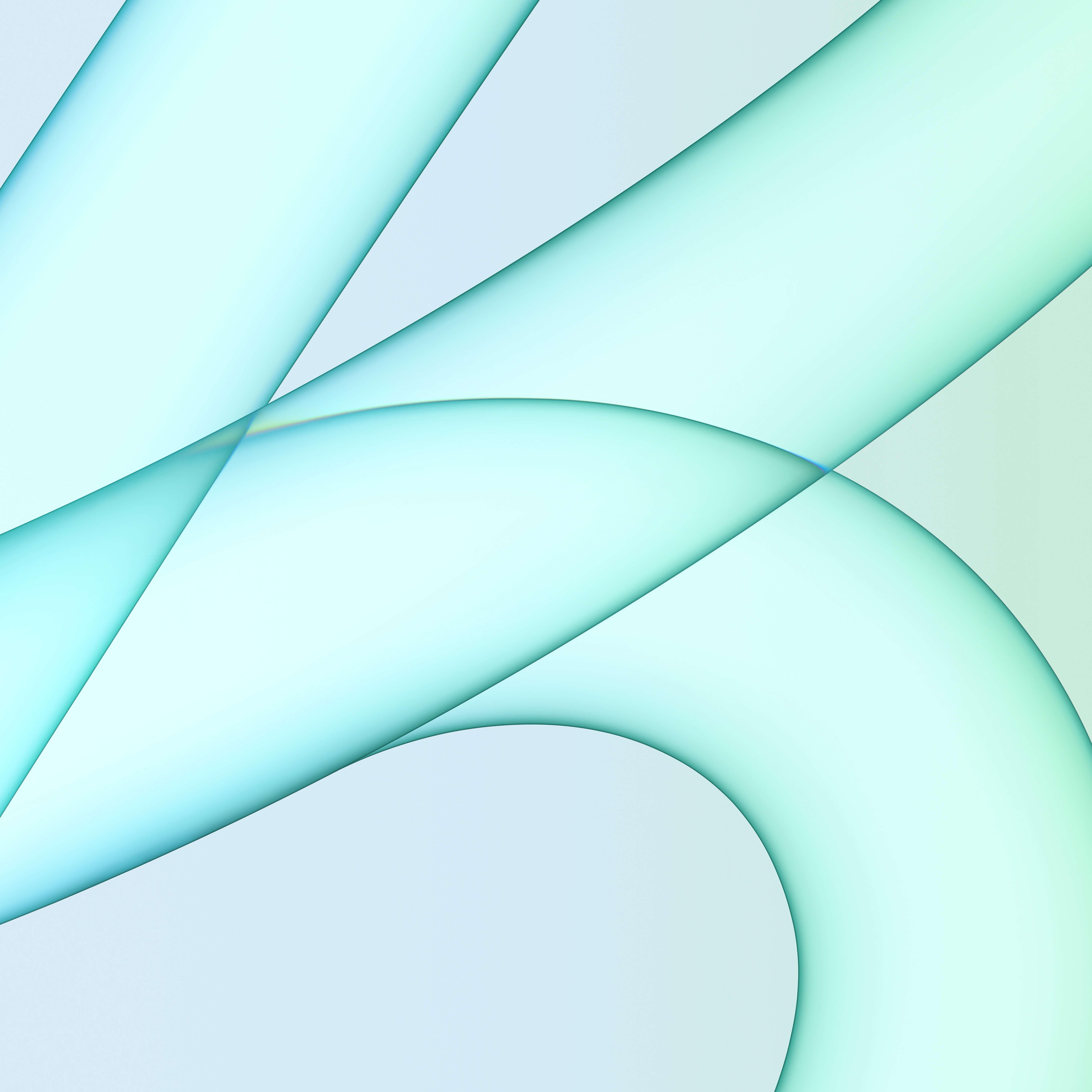 Teal Blue Wallpapers - Wallpaper Cave