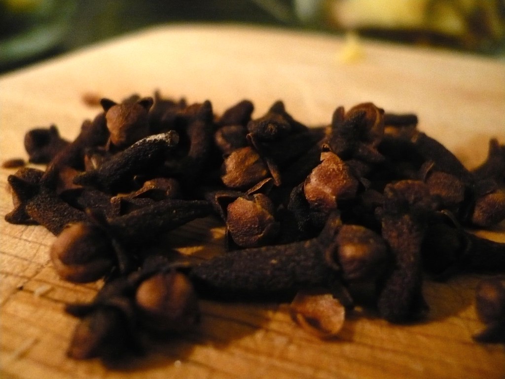 Cloves Wallpapers - Wallpaper Cave