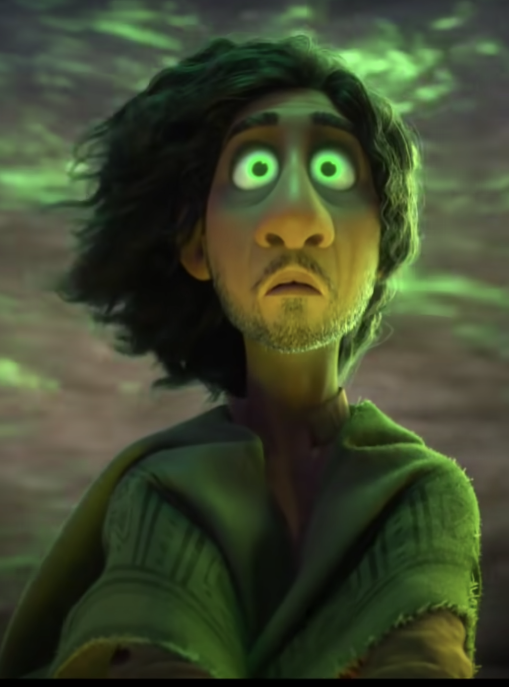 Bruno Encanto Wallpapers - Wallpaper Cave