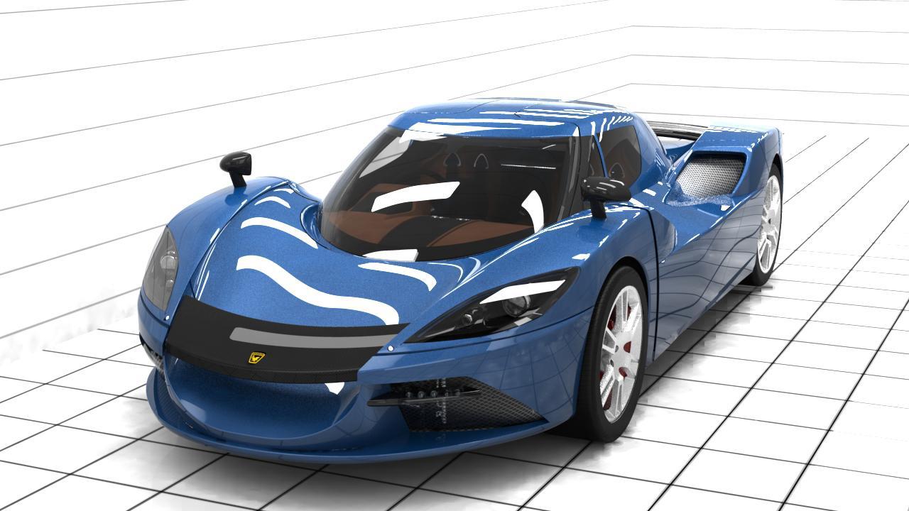 Arash AF10 Wallpapers - Wallpaper Cave