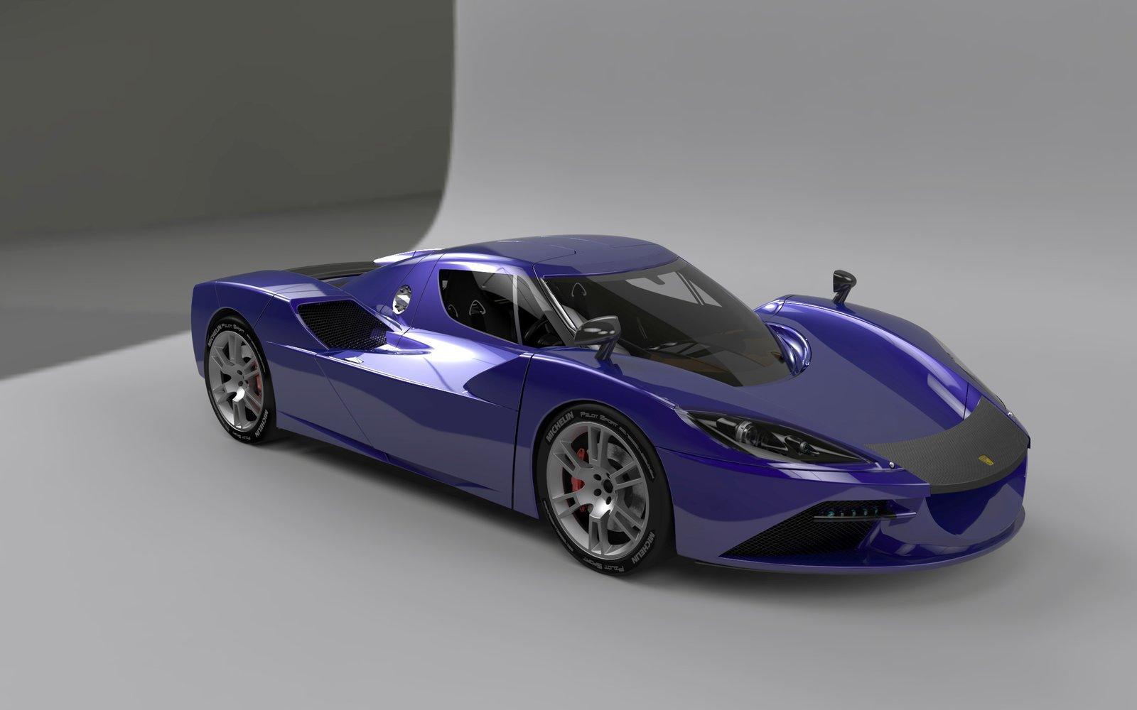 Arash AF10 Wallpapers - Wallpaper Cave