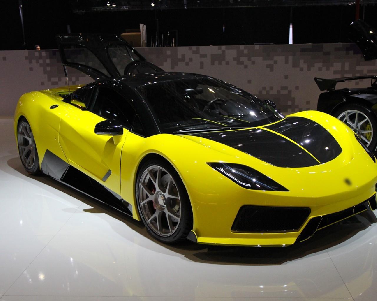 Arash AF10 Wallpapers - Wallpaper Cave