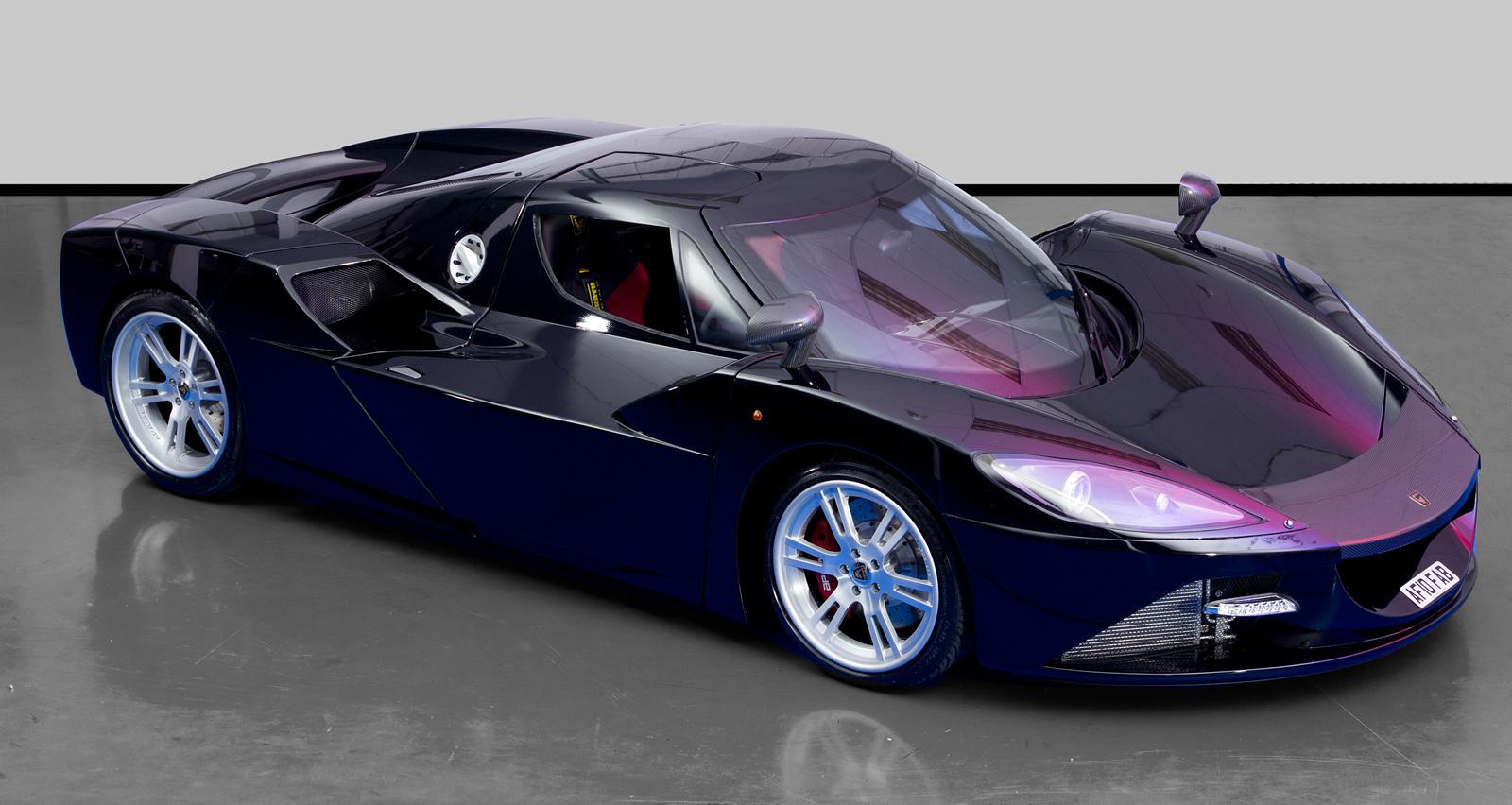 Arash AF10 Wallpapers - Wallpaper Cave