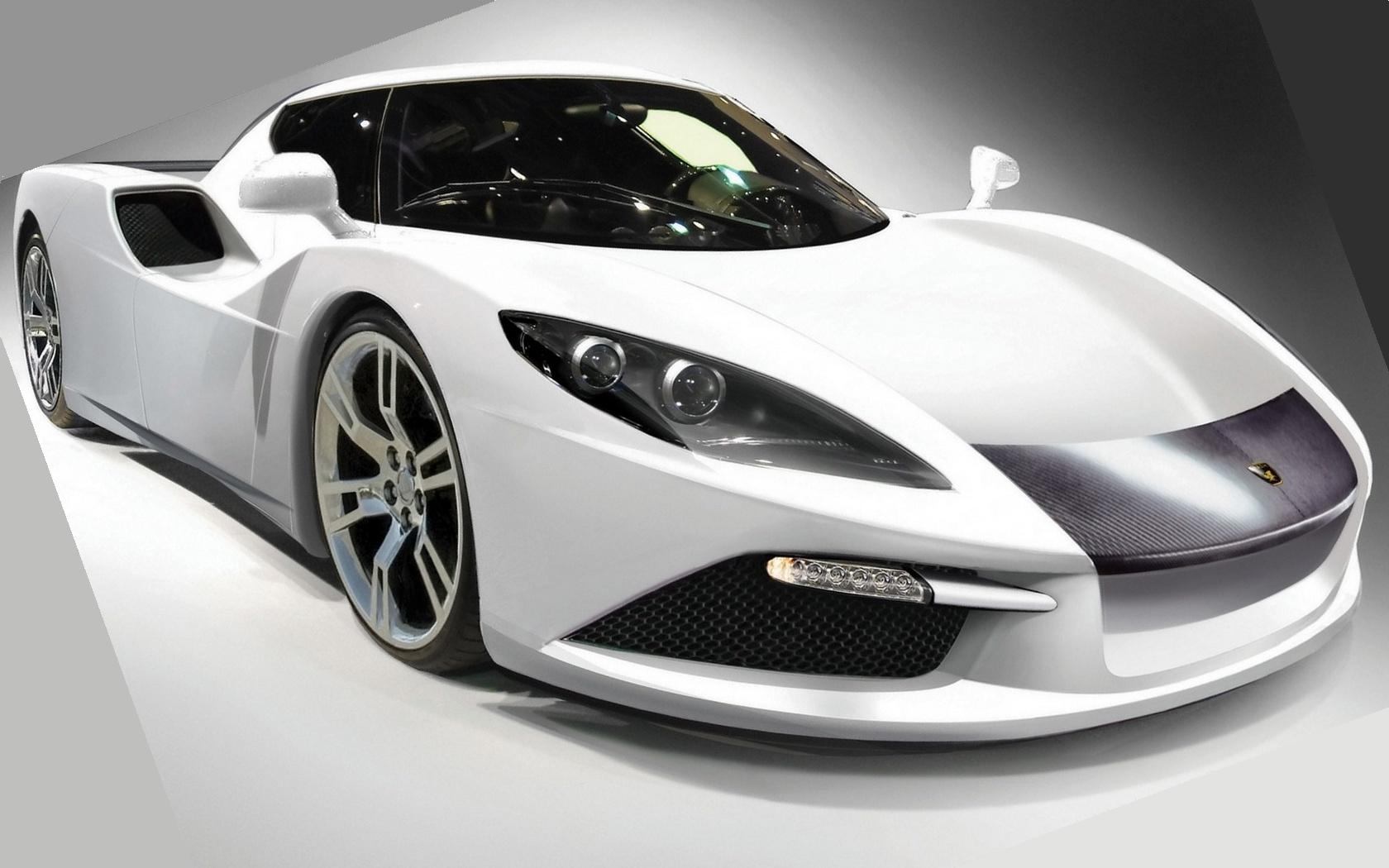 Arash AF10 Wallpapers - Wallpaper Cave