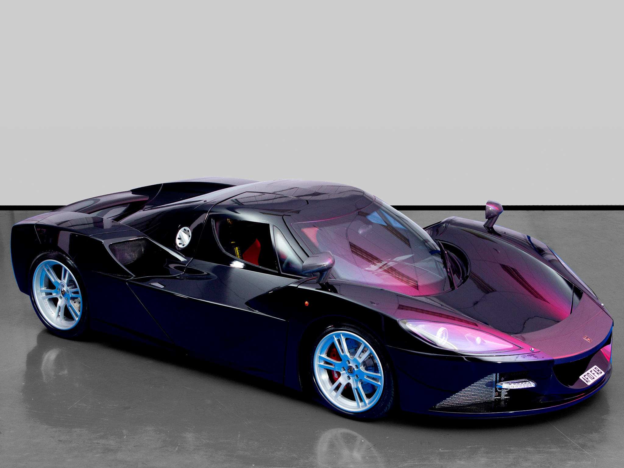 Arash AF10 Wallpapers - Wallpaper Cave