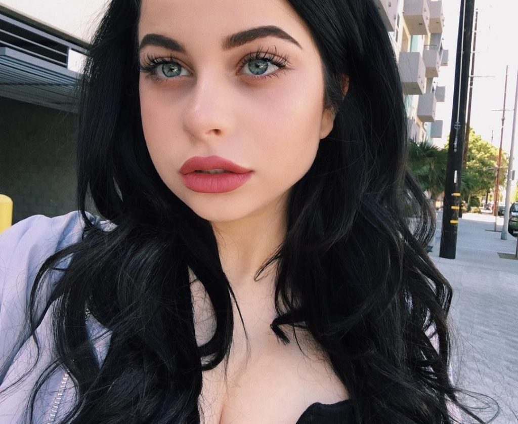 Ellise Wallpapers - Wallpaper Cave