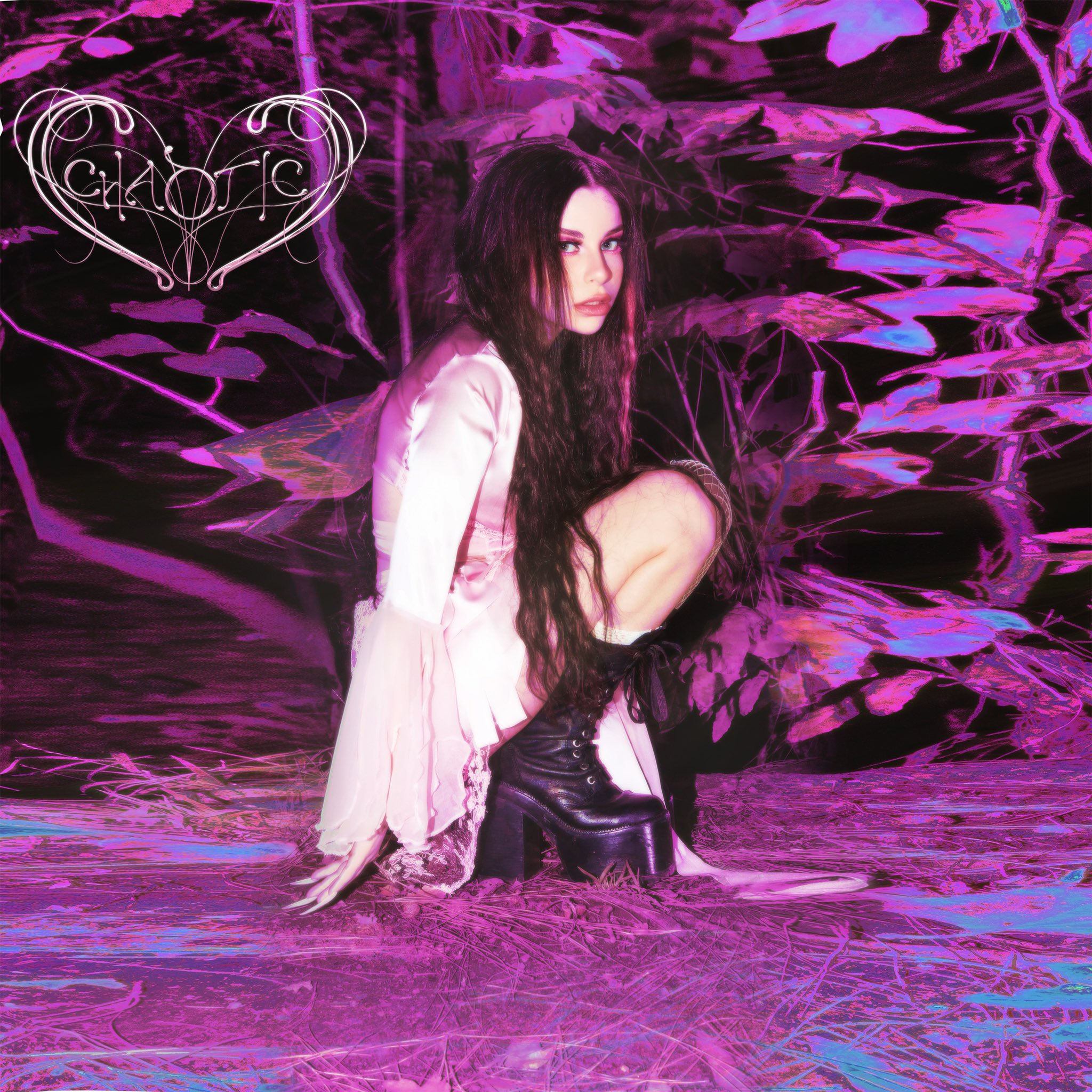 Ellise Wallpapers - Wallpaper Cave