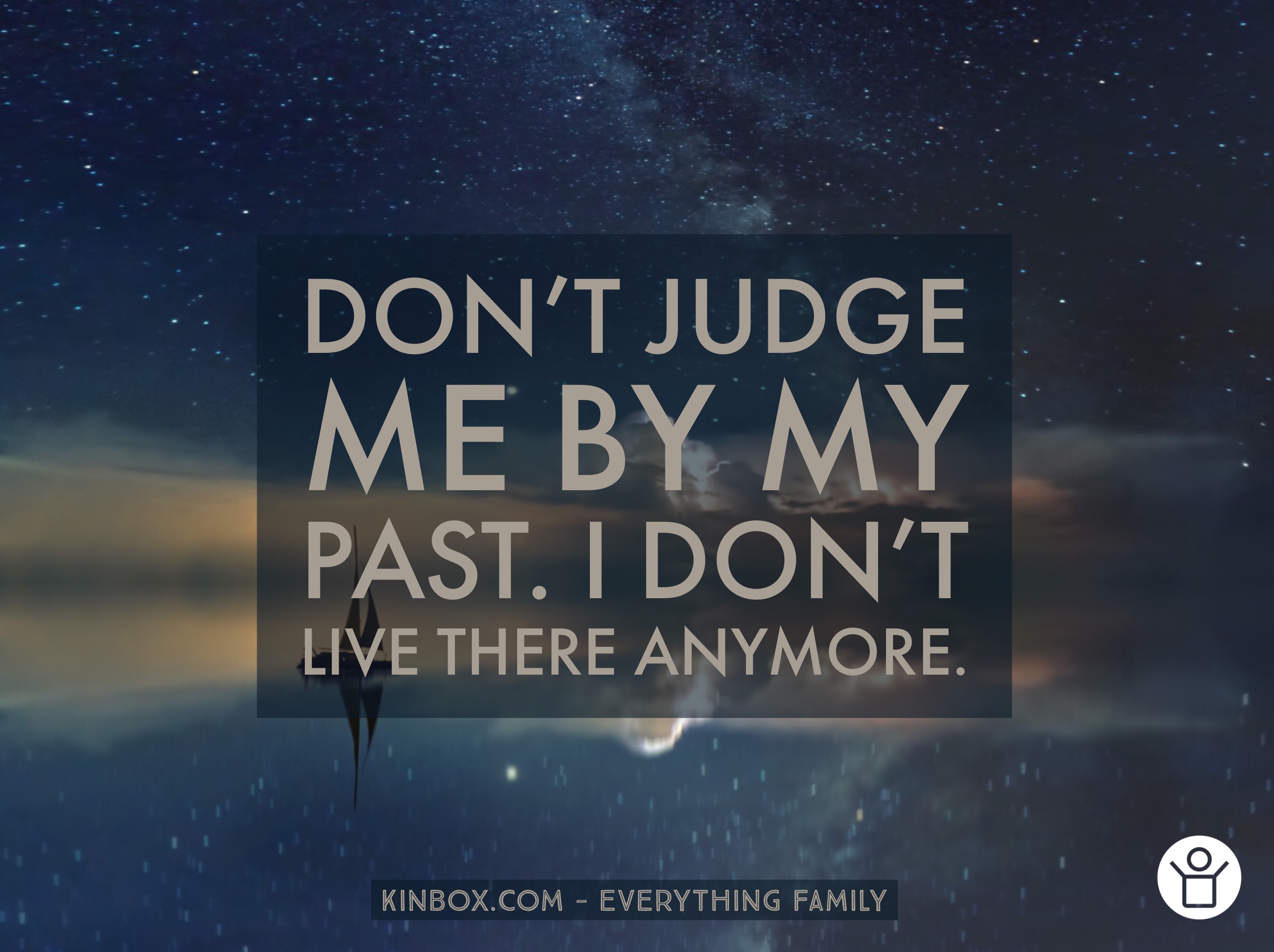 Don't Judge Me Quotes Wallpapers - Wallpaper Cave