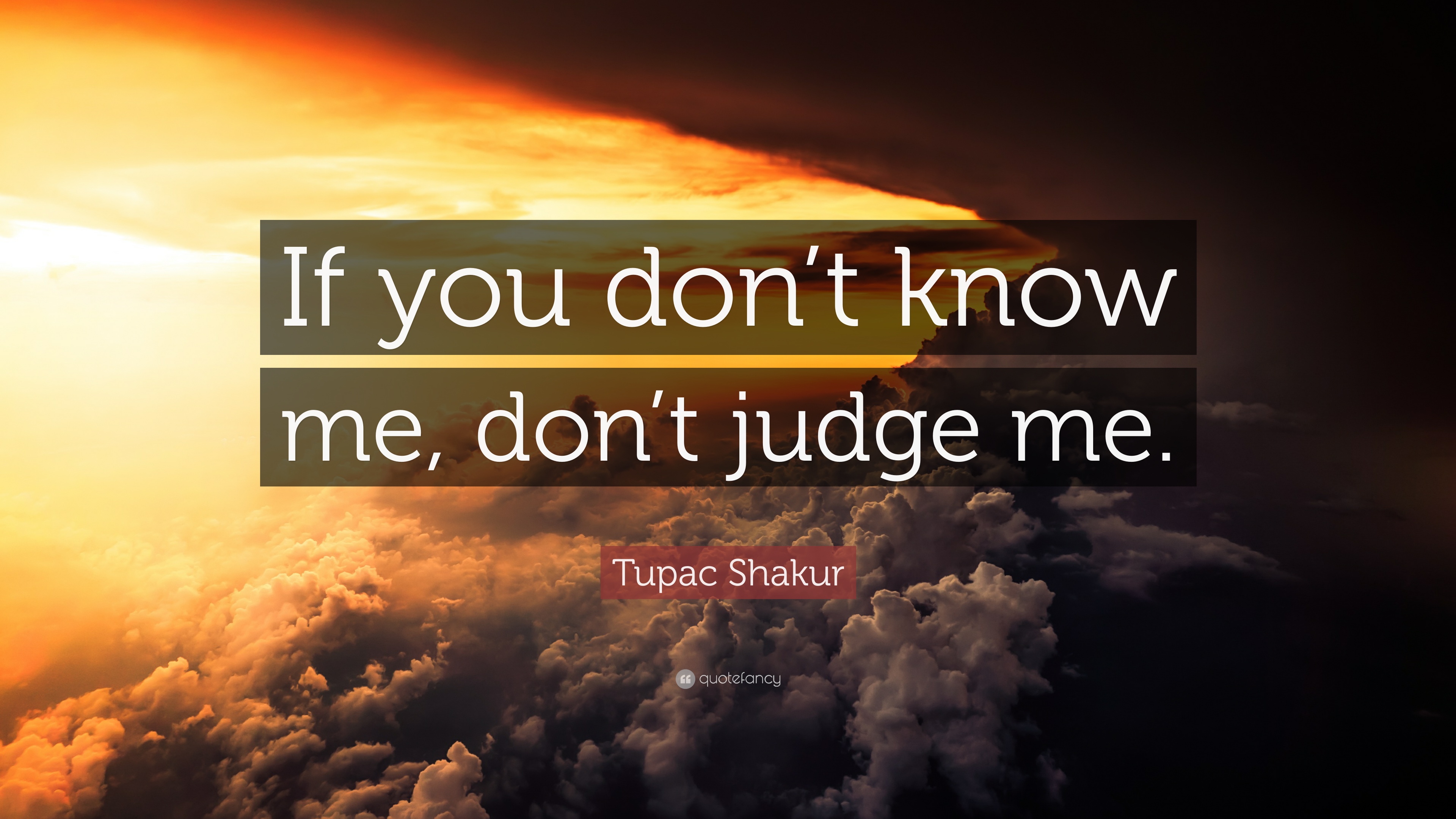 Don t Judge Me Quotes Wallpapers Wallpaper Cave Don t Judge Me Quotes Wallpapers Wallpaper Cave
