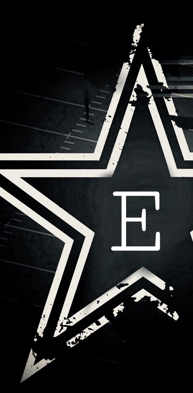 The Letter E Wallpapers - Wallpaper Cave