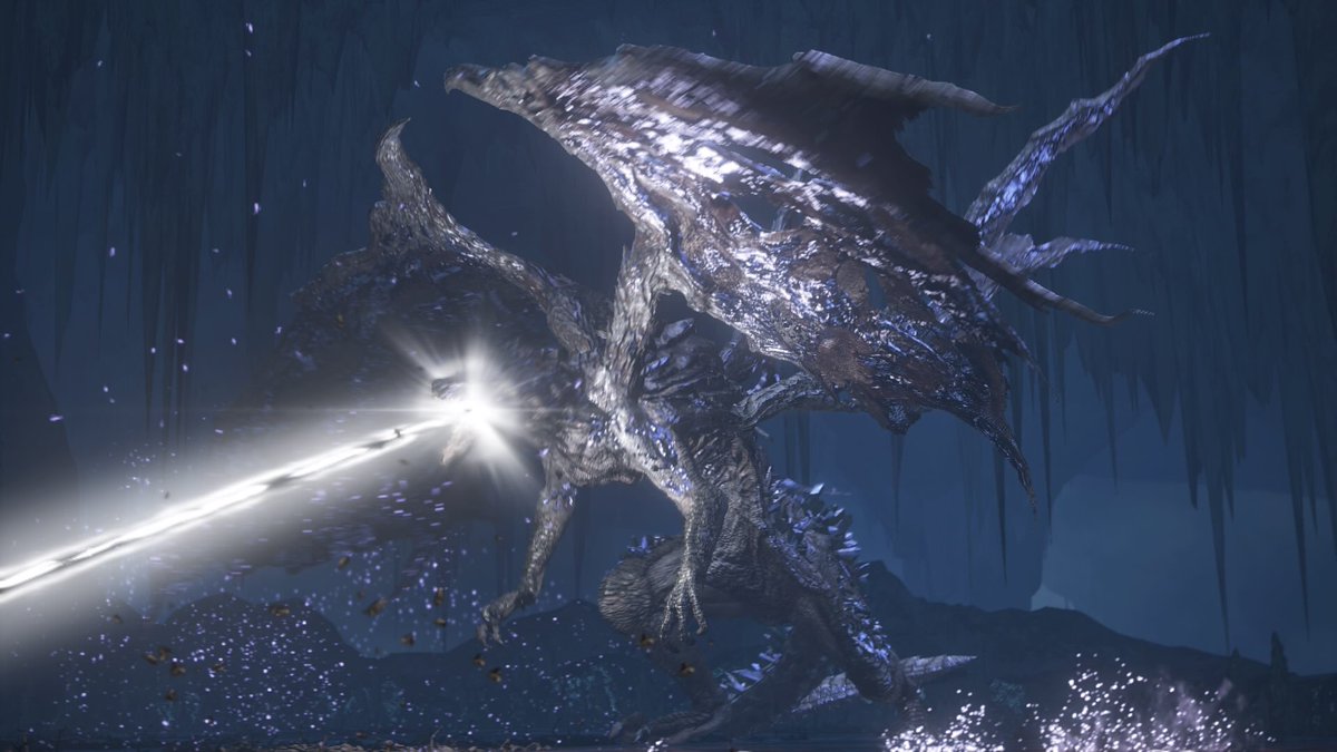 Darkeater Midir Wallpapers - Wallpaper Cave