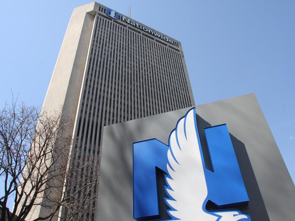 Nationwide Insurance Wallpapers - Wallpaper Cave