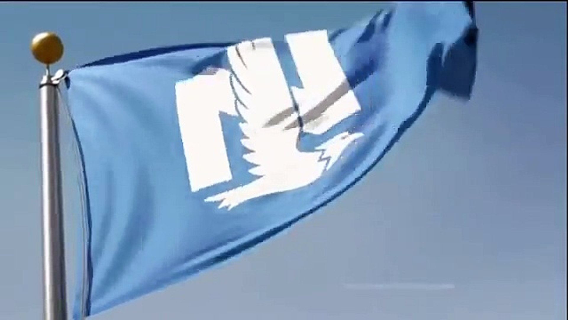 Nationwide Insurance Wallpapers - Wallpaper Cave