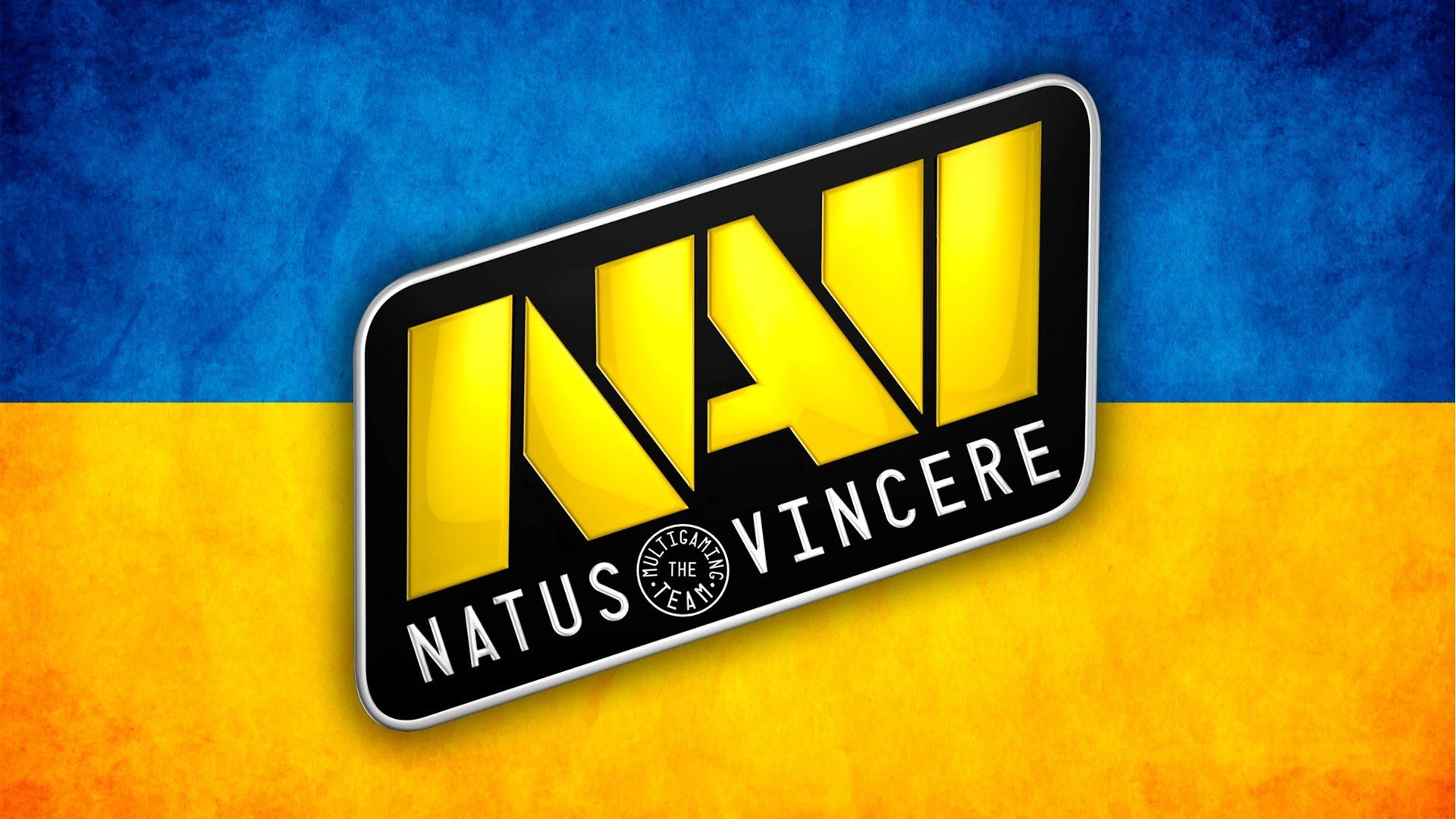 Navi CSGO Wallpapers - Wallpaper Cave