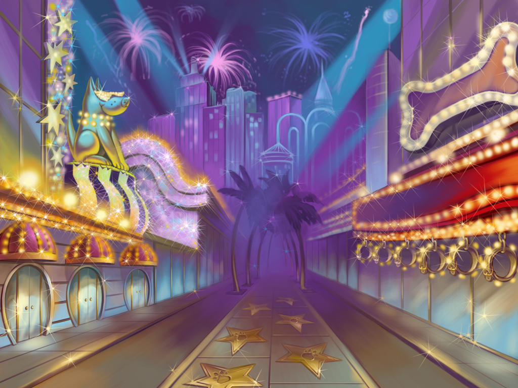 Slot Game Wallpapers - Wallpaper Cave