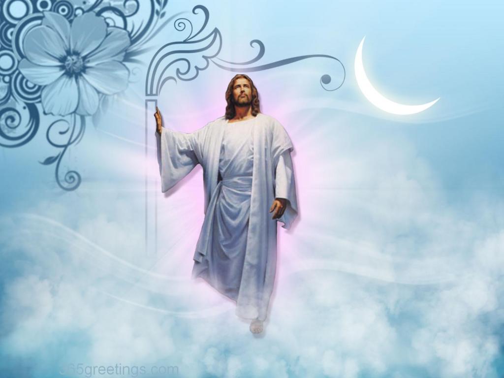 Jesus Is Lord Wallpapers - Wallpaper Cave
