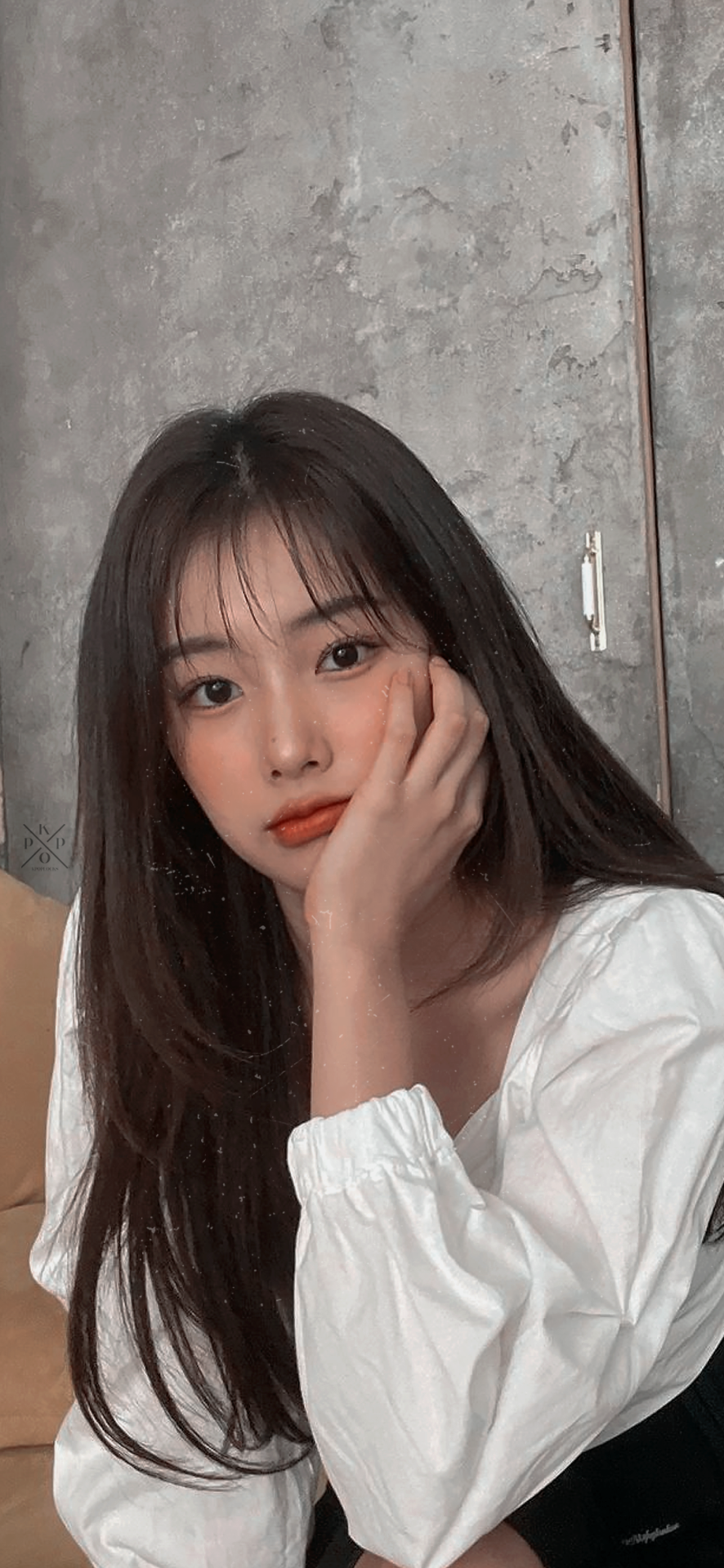 Izone Hyewon Wallpapers - Wallpaper Cave