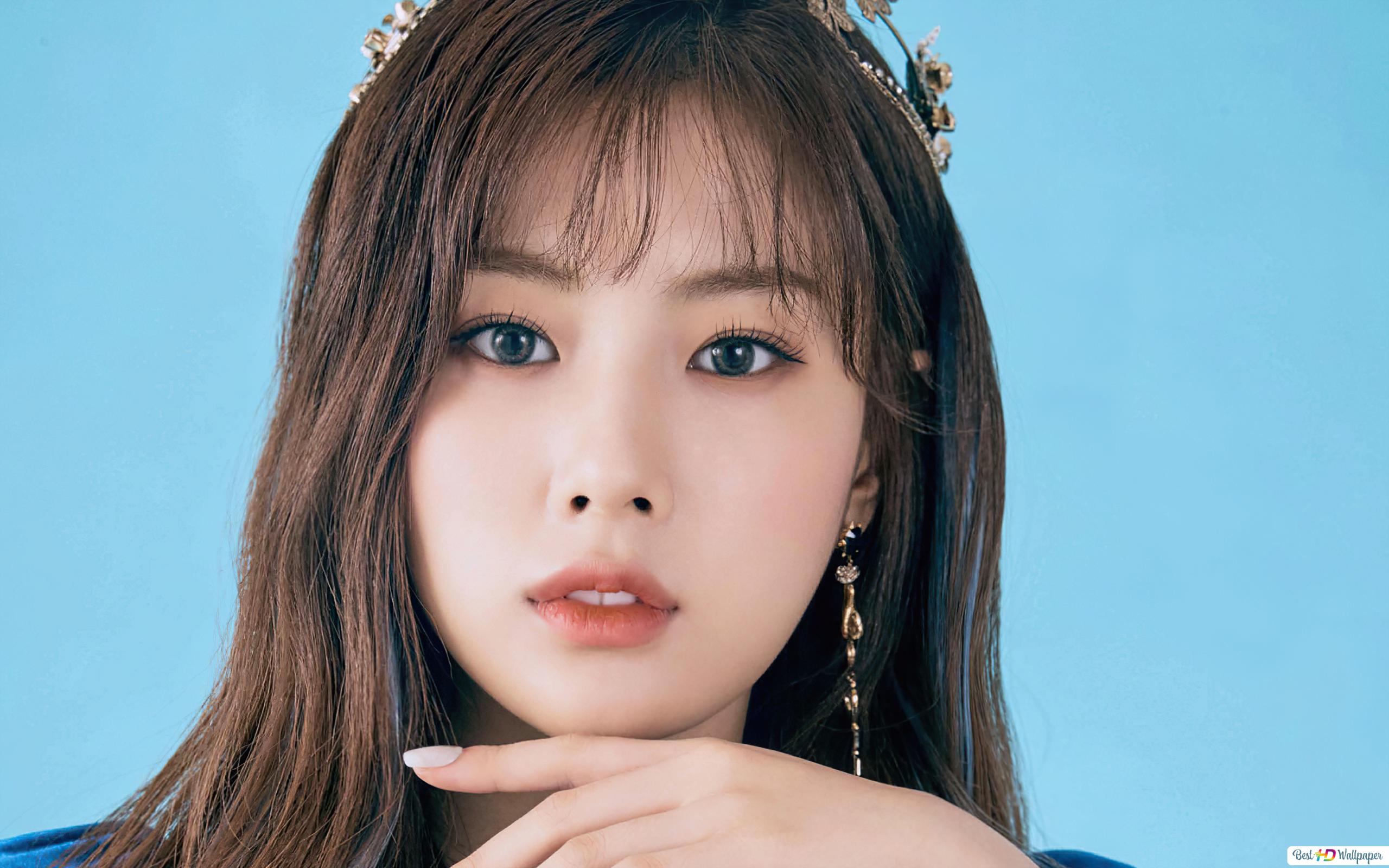 Izone Hyewon Wallpapers - Wallpaper Cave